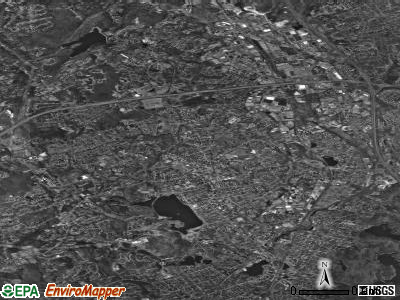 01801 Zip Code (Woburn, Massachusetts) Profile - homes, apartments ...