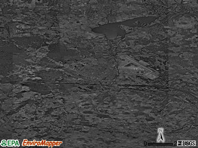 13440 Zip Code (Rome, New York) Profile - homes, apartments, schools ...