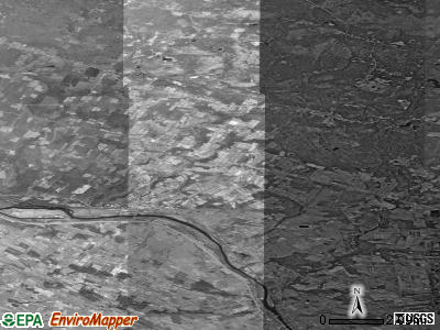 13452 Zip Code (St. Johnsville, New York) Profile - homes, apartments ...