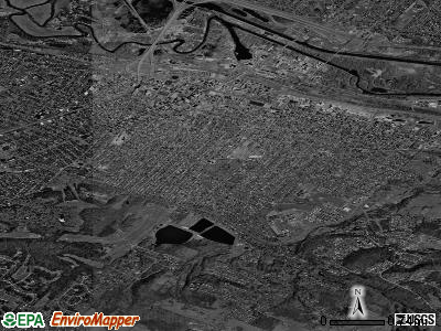 13501 Zip Code (Utica, New York) Profile - homes, apartments, schools ...