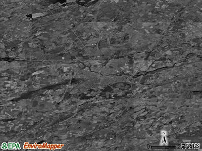 13601 Zip Code (Watertown, New York) Profile - homes, apartments ...