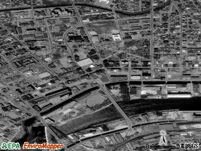 01840 Zip Code (Lawrence, Massachusetts) Profile - homes, apartments ...