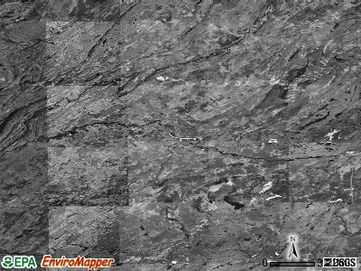 13642 Zip Code (Hailesboro, New York) Profile - homes, apartments ...