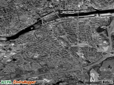 01843 Zip Code (Lawrence, Massachusetts) Profile - homes, apartments ...