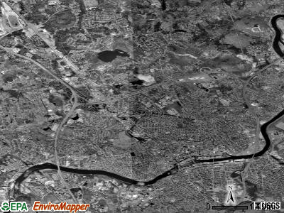 01844 Zip Code (Methuen, Massachusetts) Profile - homes, apartments ...