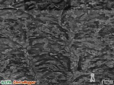 13736 Zip Code (New York) Profile - homes, apartments, schools ...