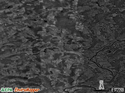 13787 Zip Code (New York) Profile - homes, apartments, schools ...