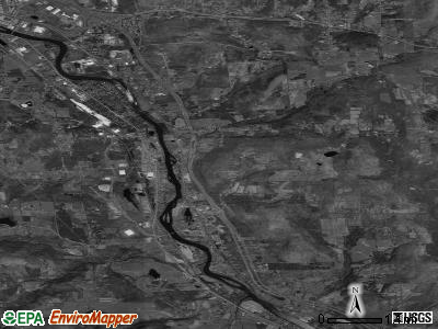 13795 Zip Code (New York) Profile - homes, apartments, schools ...