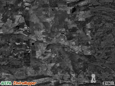 13832 Zip Code (New York) Profile - homes, apartments, schools ...