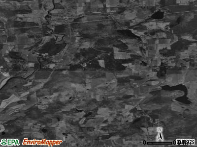 13863 Zip Code (New York) Profile - homes, apartments, schools ...