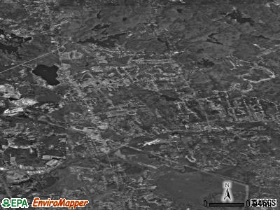 01864 Zip Code (Massachusetts) Profile - homes, apartments, schools ...