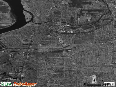 14150 Zip Code (Tonawanda, New York) Profile - homes, apartments ...