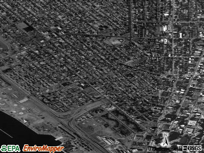 14201 Zip Code (Buffalo, New York) Profile - homes, apartments, schools ...