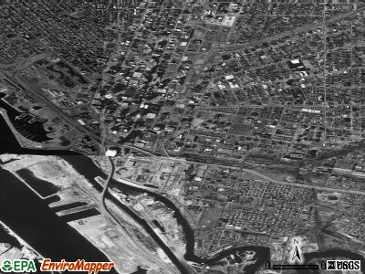 14203 Zip Code (Buffalo, New York) Profile - homes, apartments, schools ...