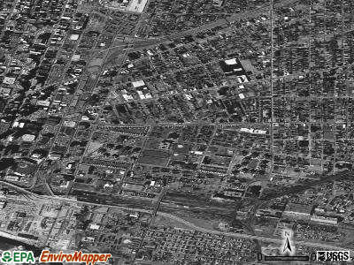 14204 Zip Code (Buffalo, New York) Profile - homes, apartments, schools ...