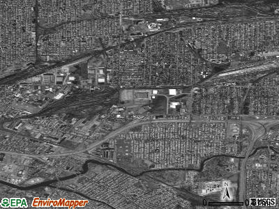 14206 Zip Code (Buffalo, New York) Profile - homes, apartments, schools ...