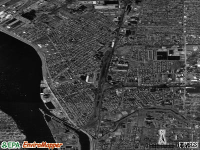 14207 Zip Code (Buffalo, New York) Profile - homes, apartments, schools ...