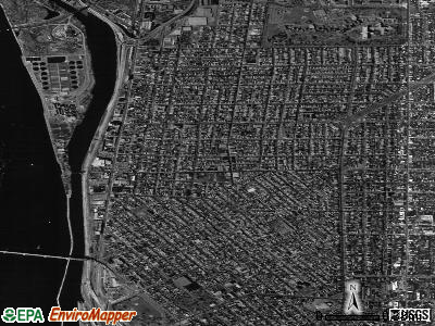 14213 Zip Code (Buffalo, New York) Profile - homes, apartments, schools ...