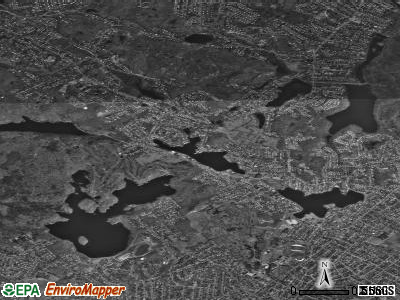 01904 Zip Code (Lynn, Massachusetts) Profile - homes, apartments ...