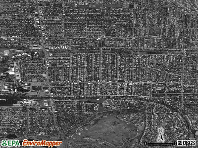 14216 Zip Code (Buffalo, New York) Profile - homes, apartments, schools ...