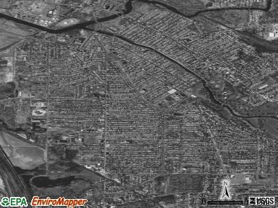 14220 Zip Code (Buffalo, New York) Profile - homes, apartments, schools ...