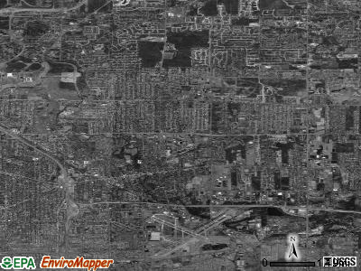 14221 Zip Code (Harris Hill, New York) Profile - homes, apartments ...