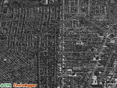 14222 Zip Code (Buffalo, New York) Profile - homes, apartments, schools ...