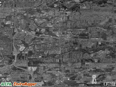 14224 Zip Code (West Seneca, New York) Profile - homes, apartments ...