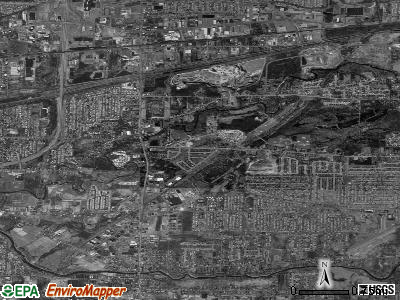 14227 Zip Code (Cheektowaga, New York) Profile - homes, apartments ...