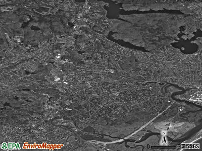 01906 Zip Code (Saugus, Massachusetts) Profile - homes, apartments ...