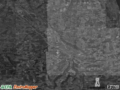 14437 Zip Code (Dansville, New York) Profile - homes, apartments ...