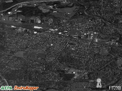 14445 Zip Code (East Rochester, New York) Profile - homes, apartments ...