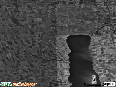 14456 Zip Code (Geneva, New York) Profile - homes, apartments, schools ...