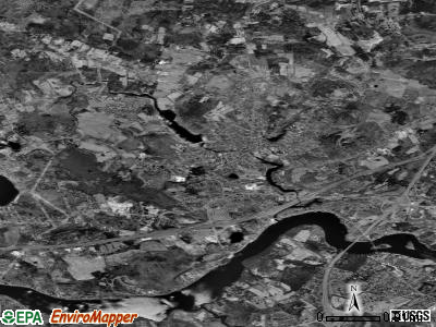 01913 Zip Code (Amesbury Town, Massachusetts) Profile - homes ...