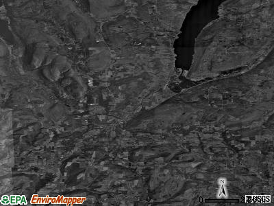 14512 Zip Code (Naples, New York) Profile - homes, apartments, schools ...