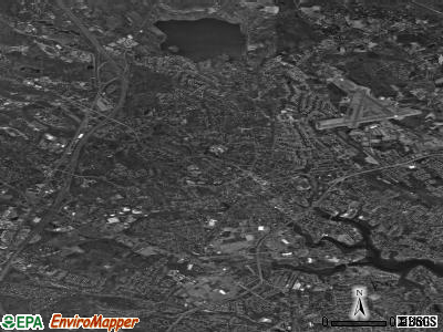 01923 Zip Code (Danvers, Massachusetts) Profile - homes, apartments ...