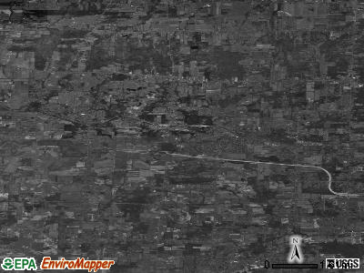 14559 Zip Code (Spencerport, New York) Profile - homes, apartments ...