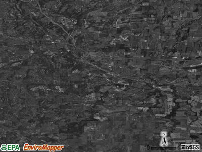 14564 Zip Code (Victor, New York) Profile - homes, apartments, schools ...