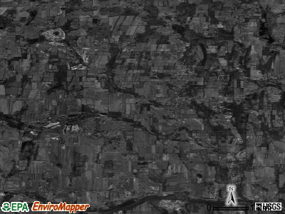 14568 Zip Code (New York) Profile - homes, apartments, schools ...