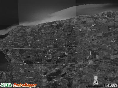 14580 Zip Code (Webster, New York) Profile - homes, apartments, schools ...