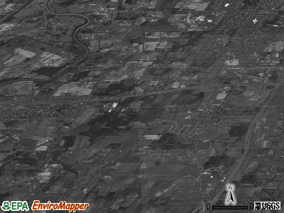 14586 Zip Code (New York) Profile - homes, apartments, schools ...