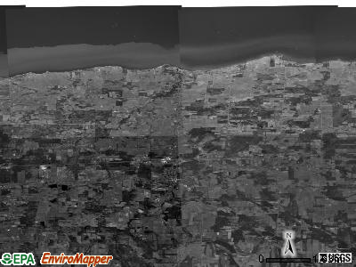 14589 Zip Code (Pultneyville, New York) Profile - homes, apartments ...