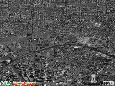 14605 Zip Code (Rochester, New York) Profile - homes, apartments ...