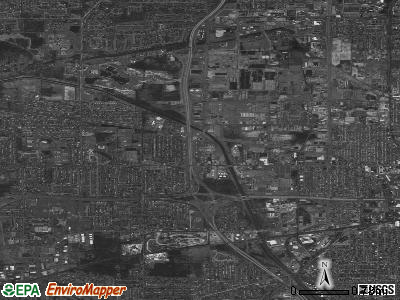 14606 Zip Code (Rochester, New York) Profile - homes, apartments ...