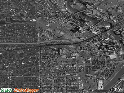 14608 Zip Code (Rochester, New York) Profile - homes, apartments ...