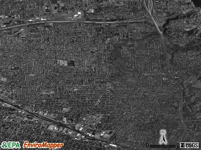 14609 Zip Code (Irondequoit, New York) Profile - homes, apartments ...