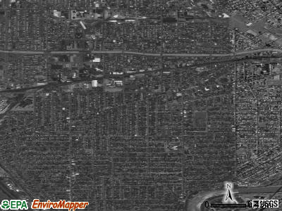 14611 Zip Code (Rochester, New York) Profile - homes, apartments ...