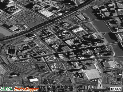 14614 Zip Code (Rochester, New York) Profile - homes, apartments ...