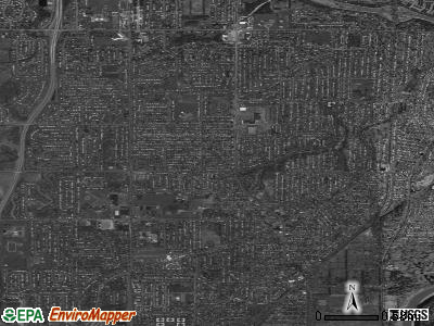 14616 Zip Code (Rochester, New York) Profile - homes, apartments ...