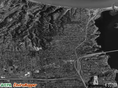 14622 Zip Code (Irondequoit, New York) Profile - homes, apartments ...